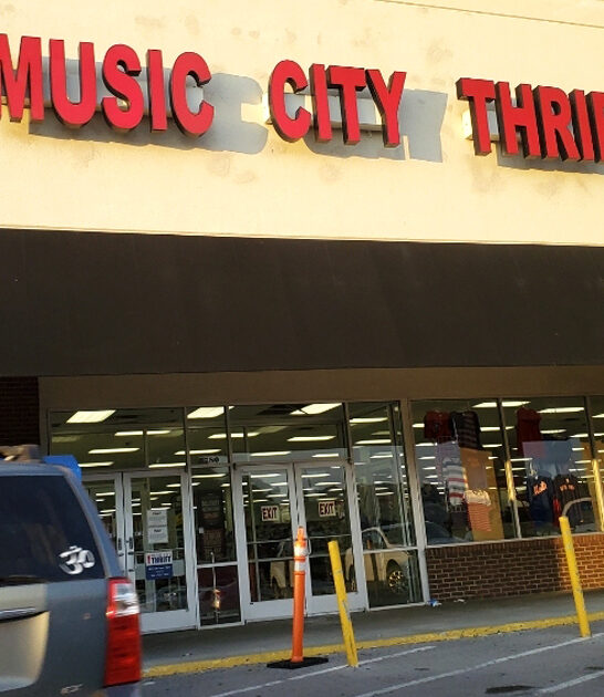 shops tennessee extra special ftr