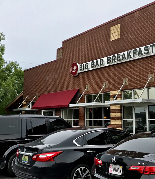 shrimp grits restaurant alabama ftr