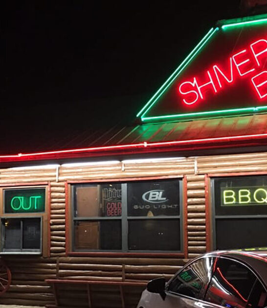 simple barbecue joint florida ftr