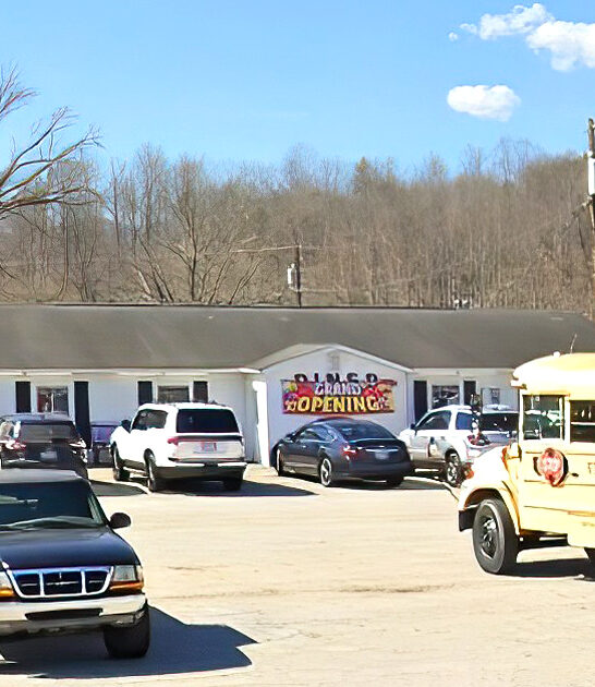 simple diner north carolina ftr