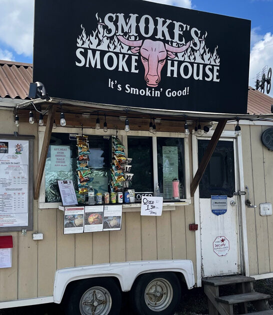 simple restaurant delaware barbecue ftr