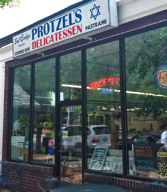 simple sandwich shop missouri ftr