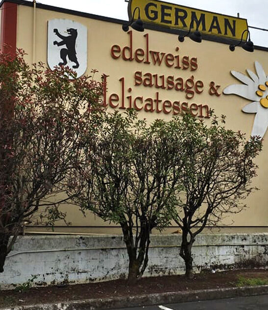 simple sandwich shop oregon ftr