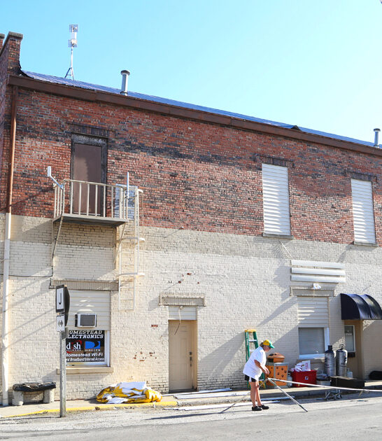 small charming towns missouri ftr