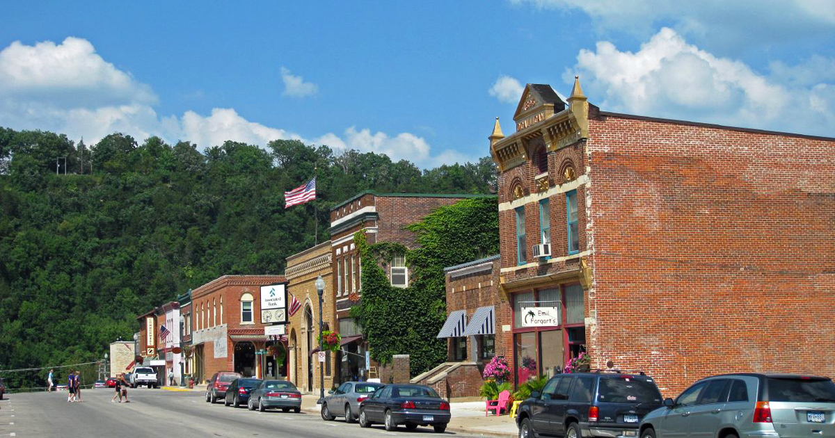 People Drive From All Over Minnesota To Explore This Irresistibly ...