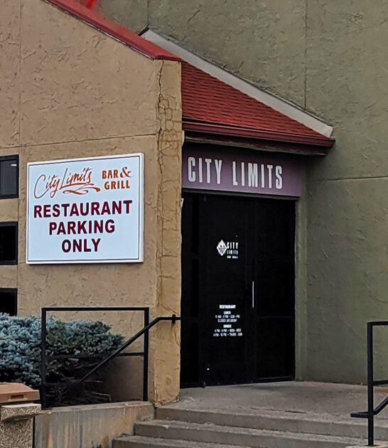 small restaurant kansas steaks ftr