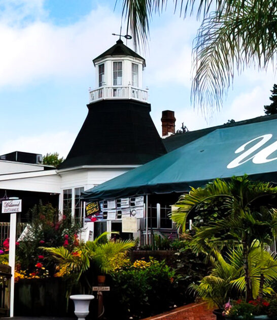 small restaurant maryland steaks ftr