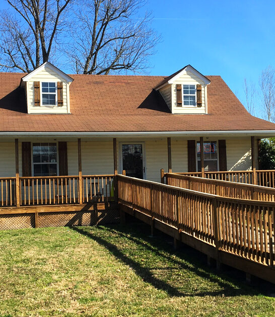 small restaurant virginia barbecue ftr