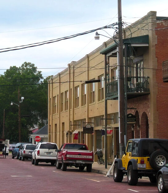 small-texas-charming-town ftr