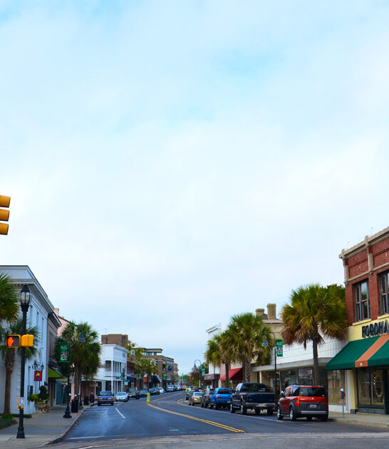 small-town-south-carolina-FTR