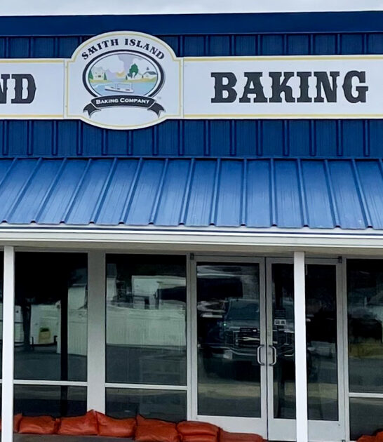 smith island cakes maryland ftr