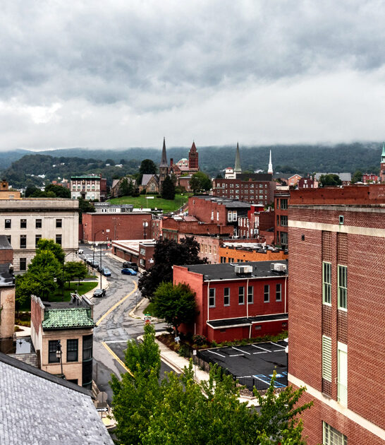 so affordable maryland towns ftr