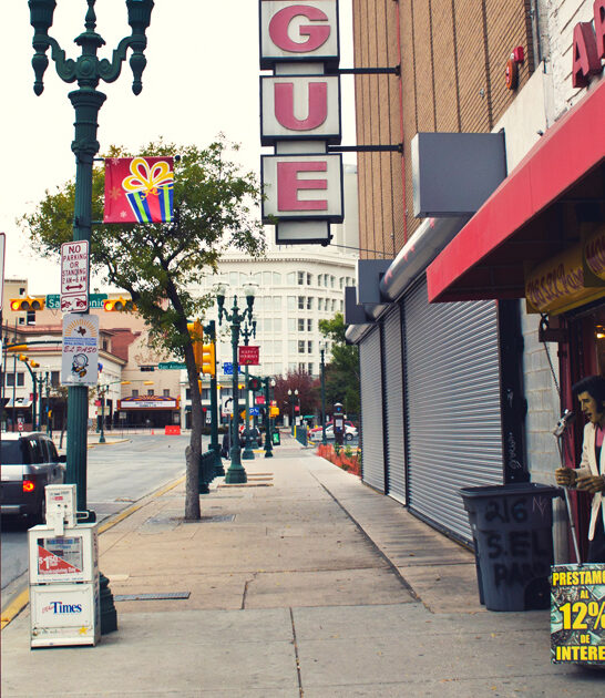 so affordable towns texas ftr