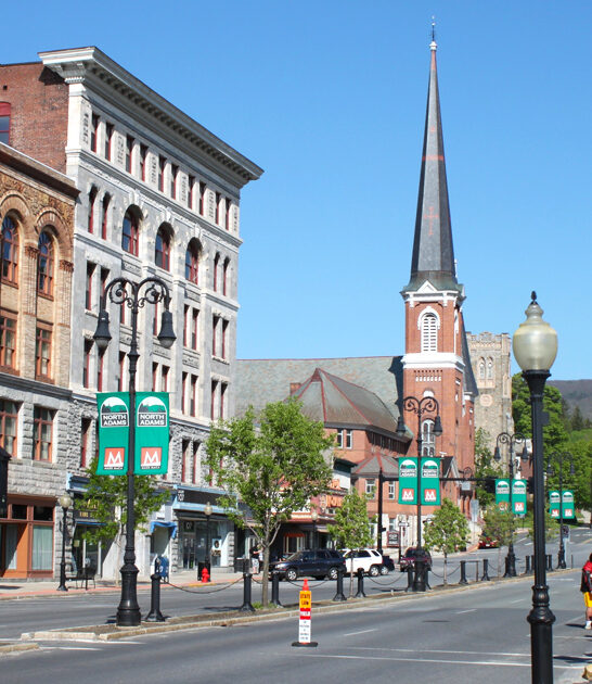 social security towns massachusetts ftr