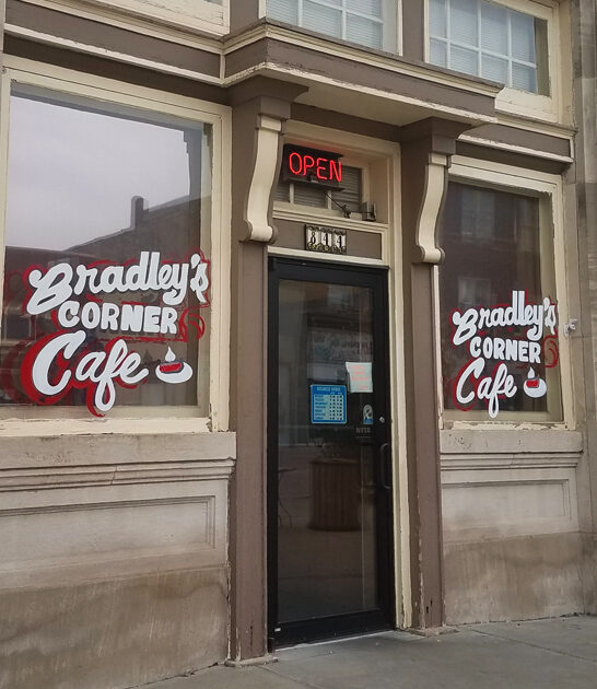 sour cream kansas pies ftr