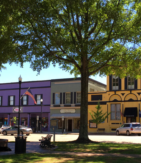 south carolina break spring ftr