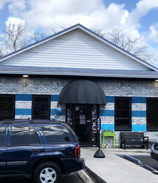 south carolina delicious waffles ftr