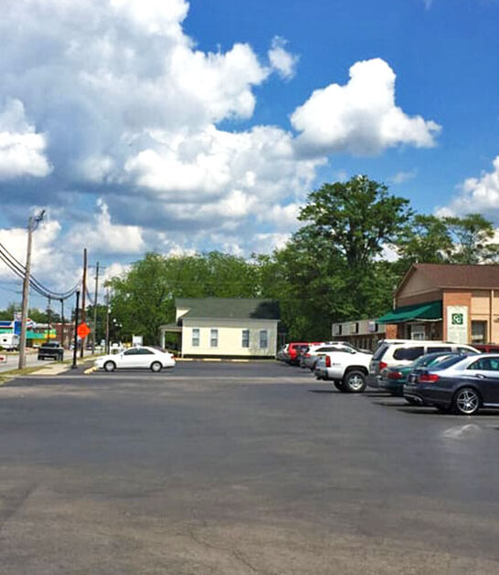 south carolina good food ftr