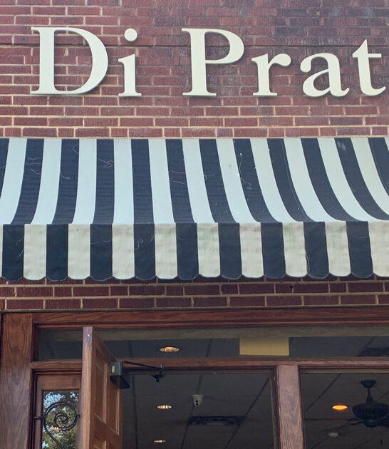 south carolina good reuben ftr