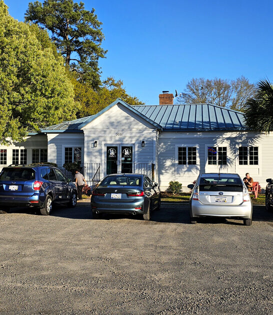 south carolina homemade cream ftr