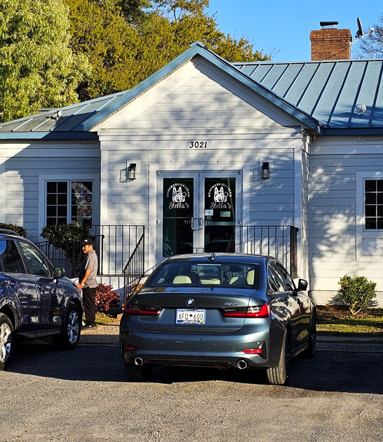 south carolina ice cream ftr