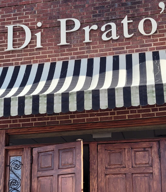 south carolina reuben restaurant ftr