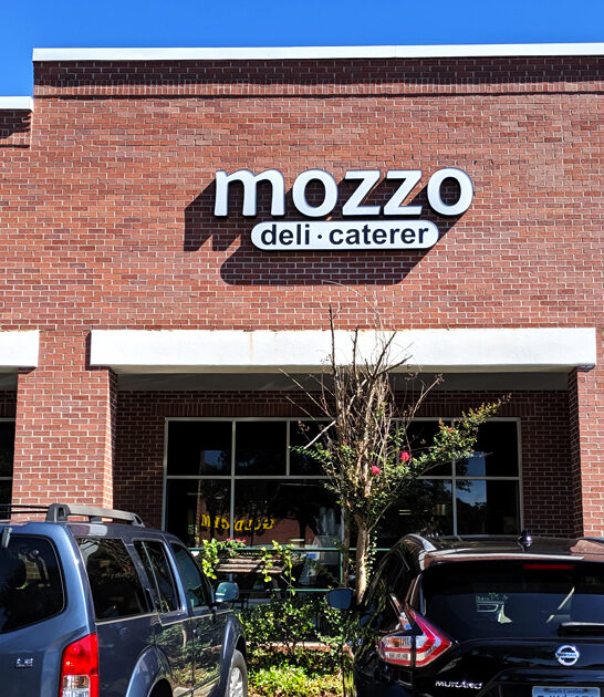 south carolina sandwich delicious ftr