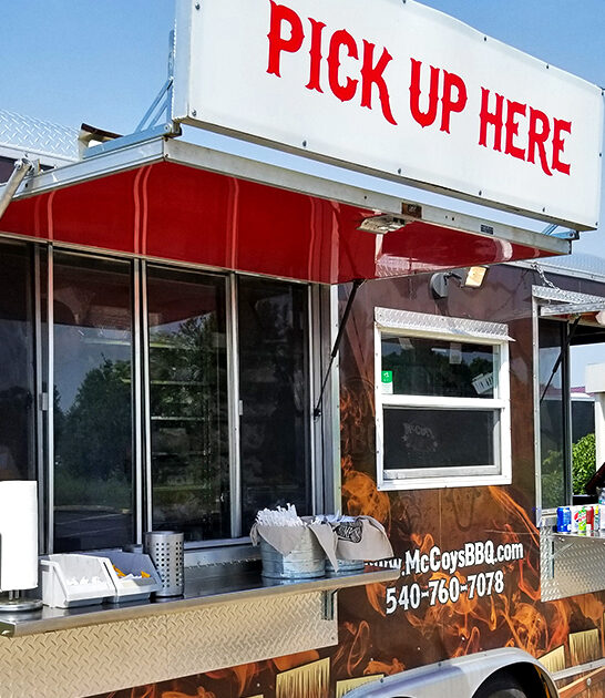 south carolina tasty brisket ftr