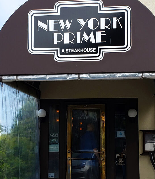 south carolina tasty steak ftr