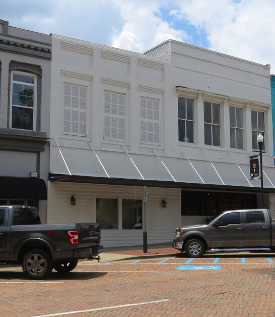 south carolina town gorgeous ftr