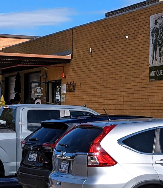 south carolina underrated store ftr