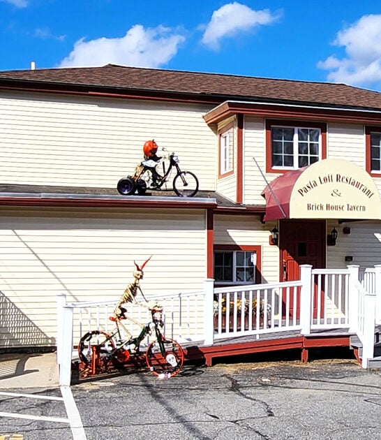 spaghetti new hampshire restaurant ftr