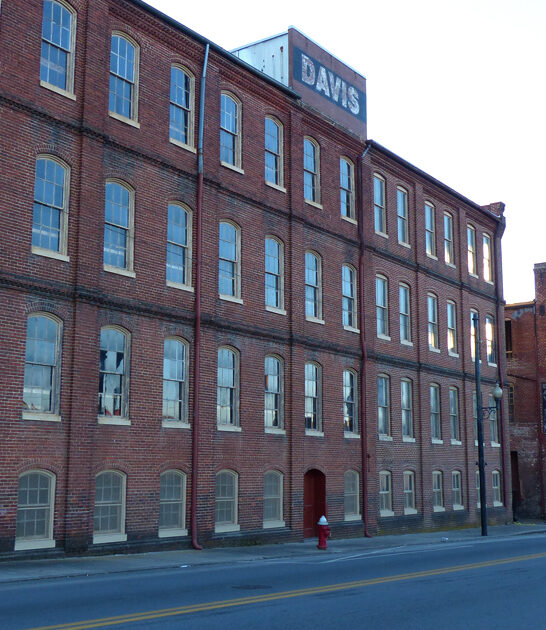 spent weekend virginia town ftr