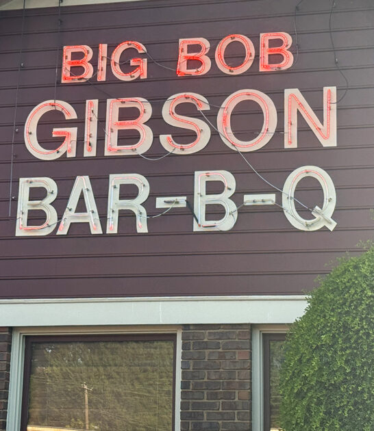 spring break alabama barbecue ftr