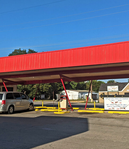 spring break arkansas joint ftr