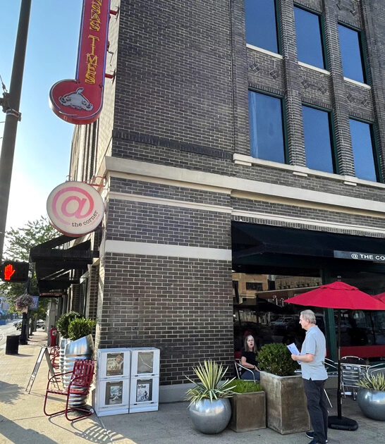 spring break brunch arkansas ftr