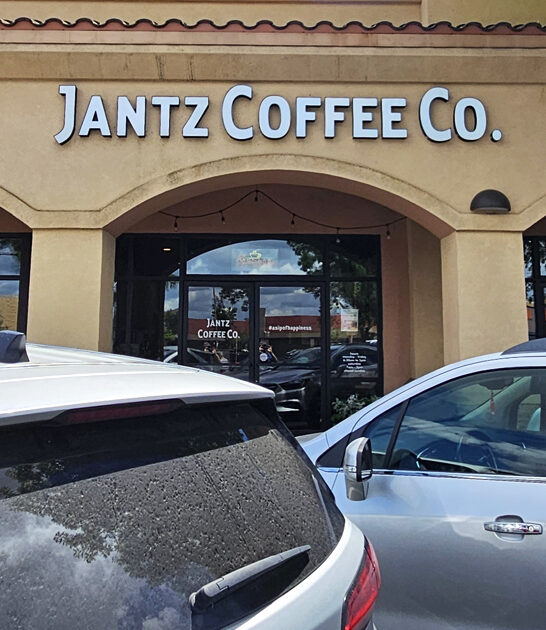 spring break california pies ftr