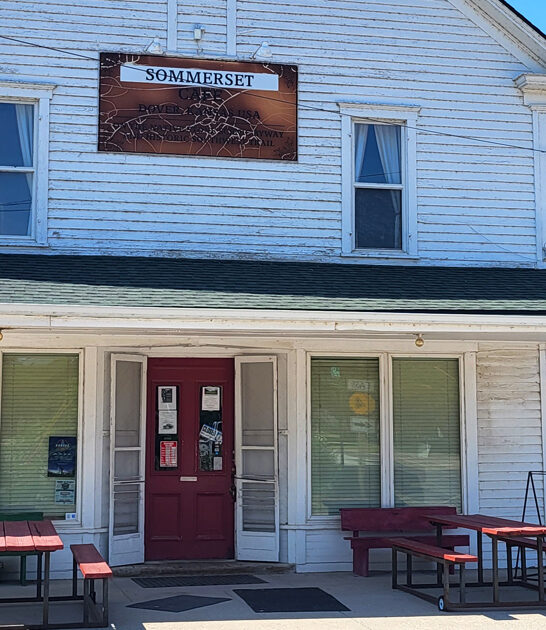 spring break kansas cafe ftr