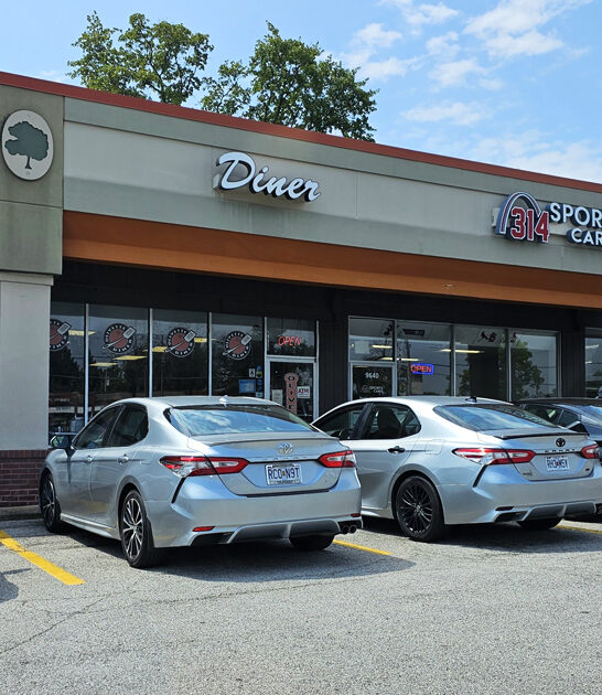 spring break rolls missouri ftr