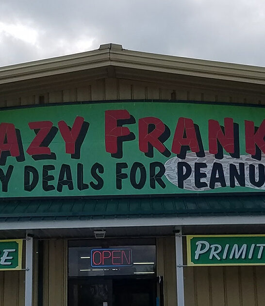 spring enormous bazaars wisconsin ftr