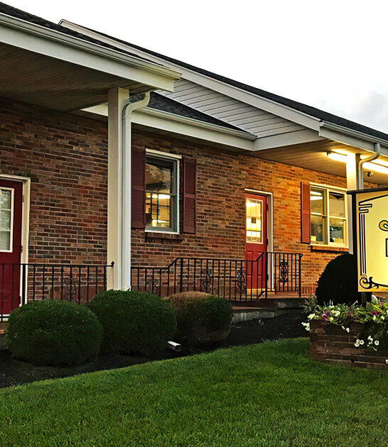 spring ohio donut shop ftr