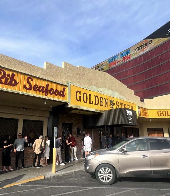 spring ribeye steaks nevada ftr