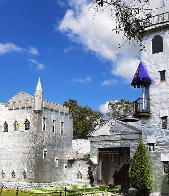 springtime enchanting castle florida ftr