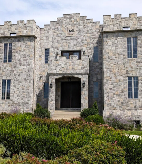 springtime enchanting castle indiana ftr