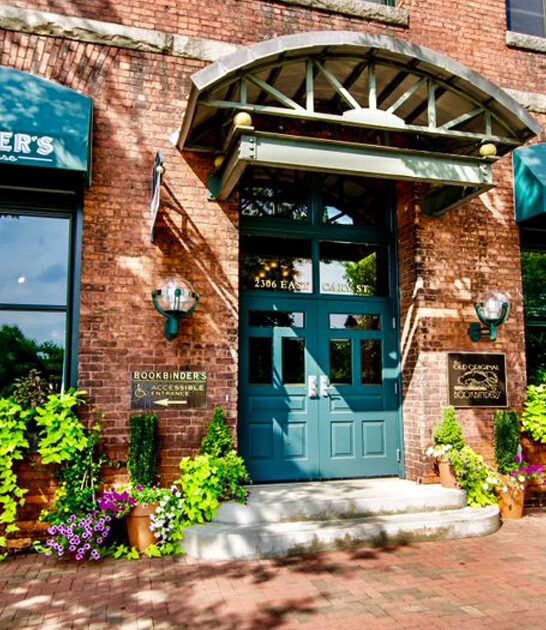 springtime road trips virginia ftr