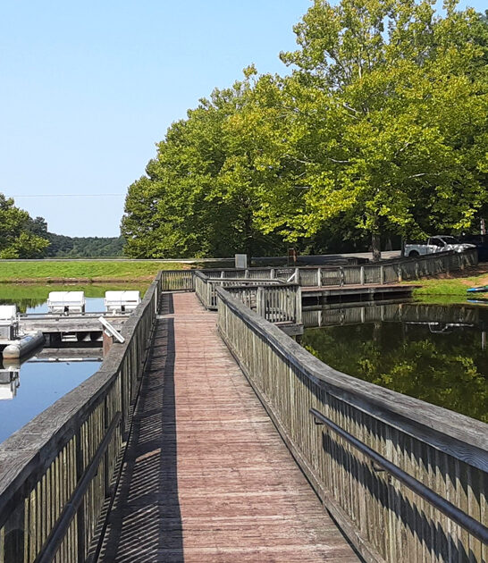 state park georgia underrated ftr