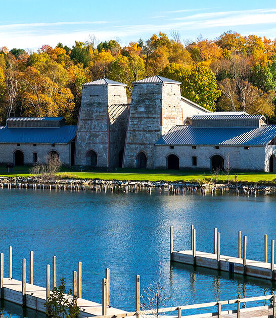 state park michigan beautiful ftr