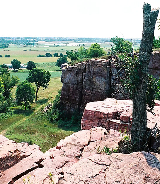 state park minnesota getaway ftr