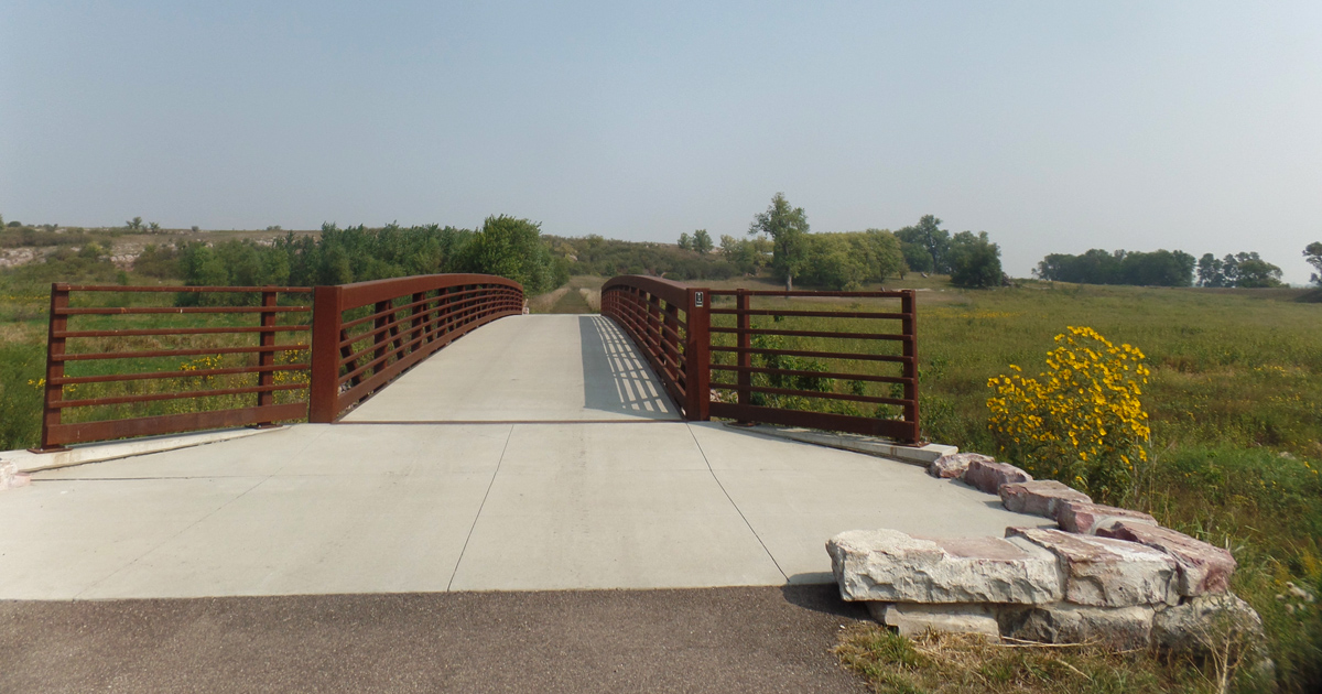 The Tiny But Mighty State Park In Minnesota That’s Perfect For A Spring ...