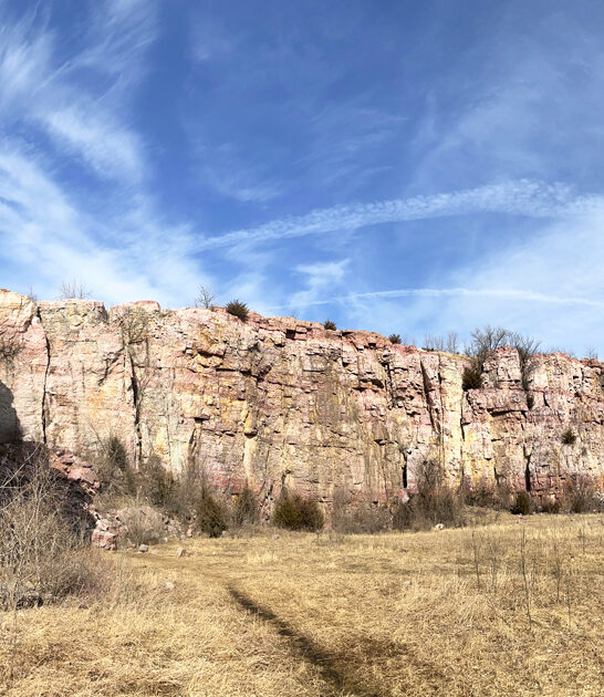 state park minnesota secret ftr